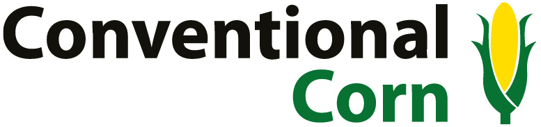 Corn Hybrids - Superior Seed